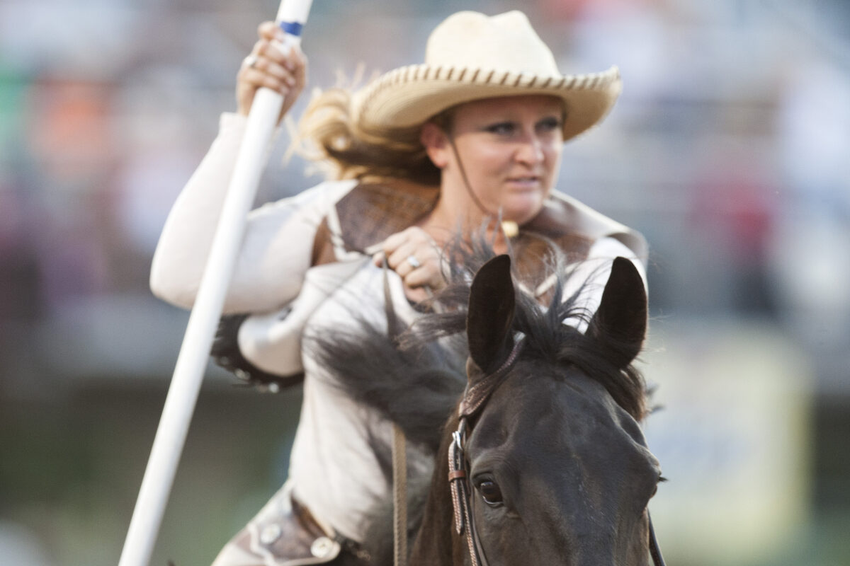 Four sisters make Whoopie Girls a family tradition | News, Sports, Jobs ...